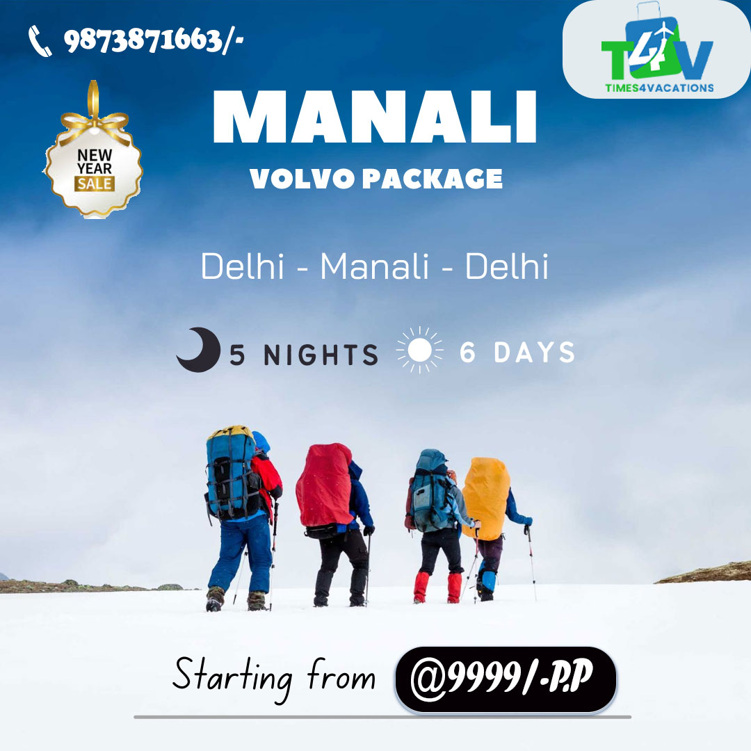 Best Travel Agency for Global Adventures & Tours Travel By Meenu shekhawat