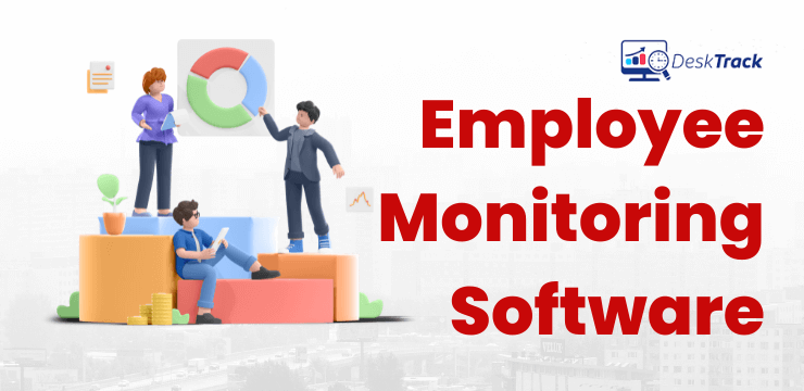 The Best Employee Monitoring Tools to Track Productivity and Enhance ...