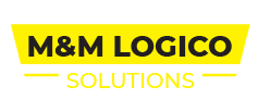 MandM Logico Solutions Limousin Travel By MandM Logico Solutions