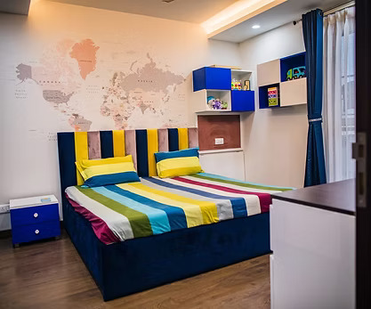 Haryana Building Plan Approval Process Real Estate By Prithu Builders ...