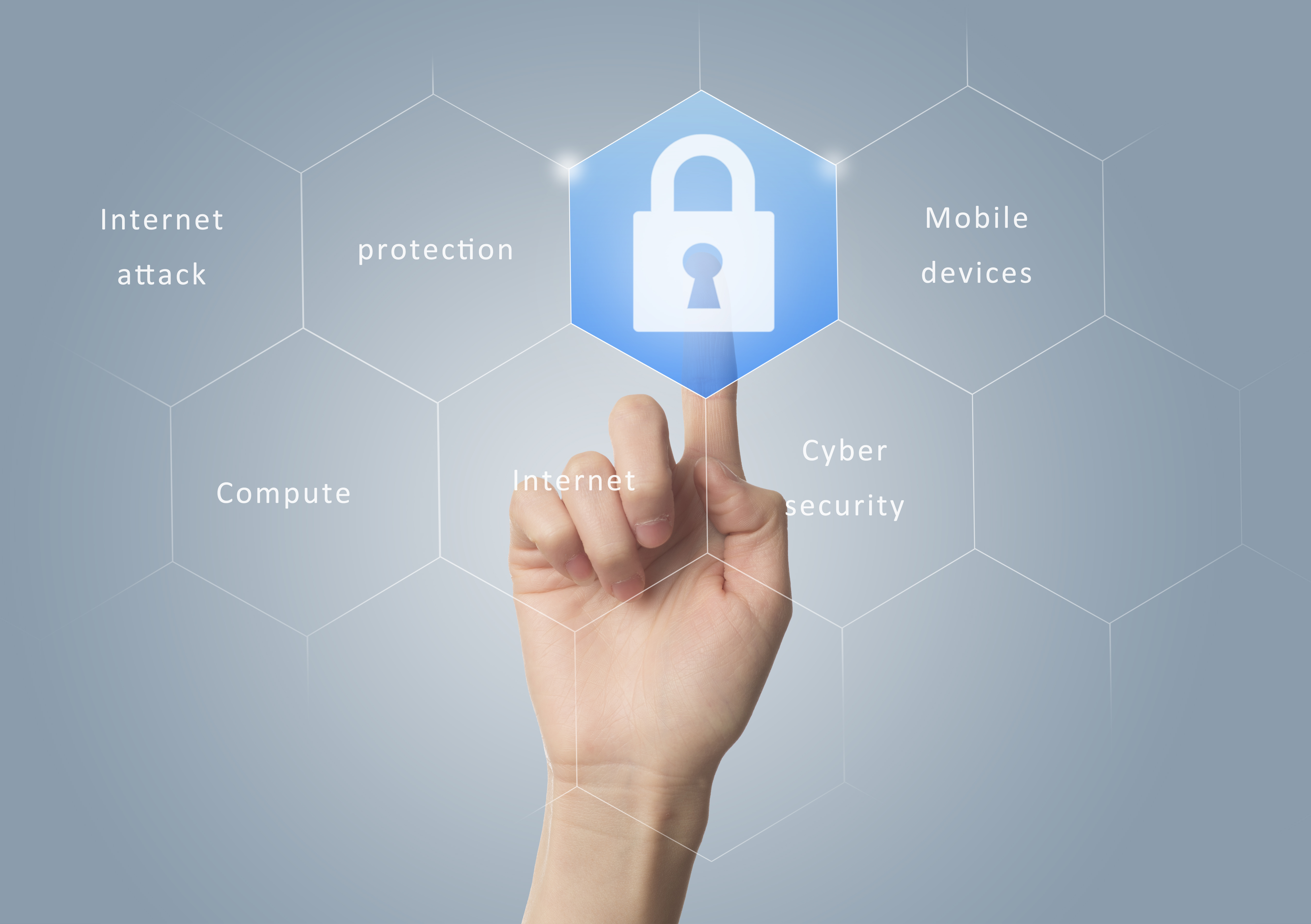 Multi-Factor Authentication: Secure Your Accounts Effectively Business ...